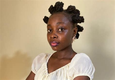 Honourable Mention For Fijs Abimbola Abatta In Katherine Schneider