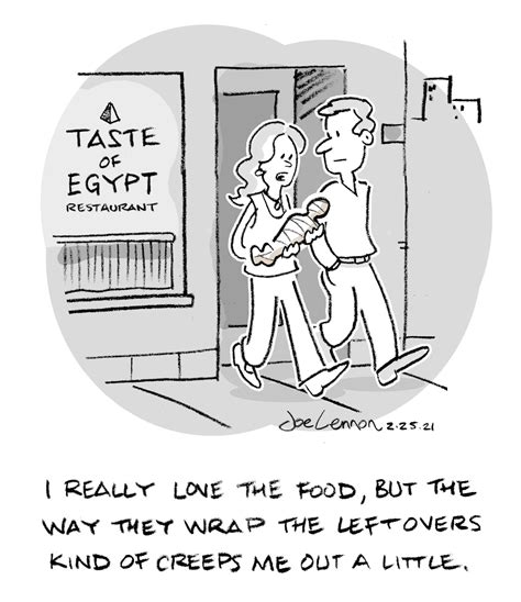 Clean Memes 03 05 2021 Evening Clean Memes