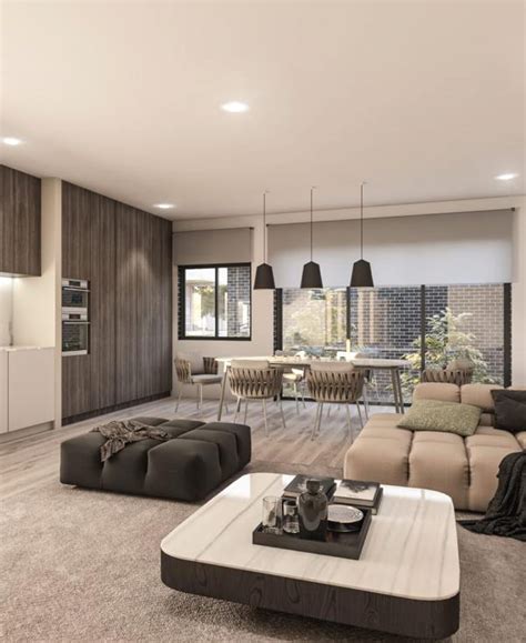 About Us Compass Developments