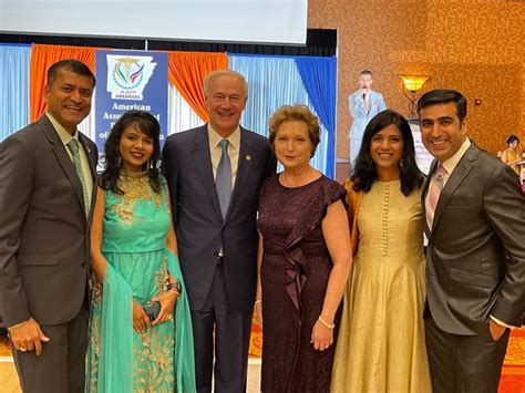 Rajesh Chokhani On Linkedin Aapi Financialinclusion Healthcare