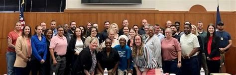 Lethality Assessment Program