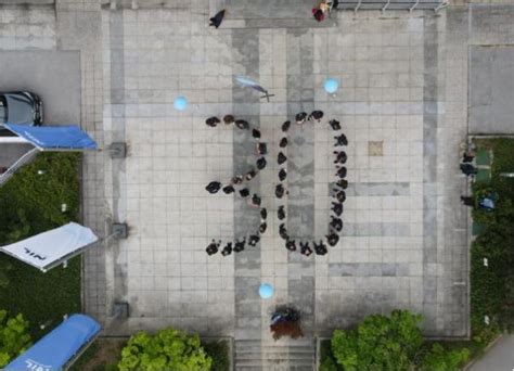 Nil Learning Throughout 30 Years Of Cisco Learning Partnership