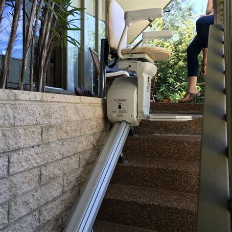 A Guide To Stair Lifts In Australia Updated 2026 Lifts For Homes
