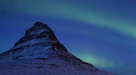 Cloud Computing Consulting Services Neosoft