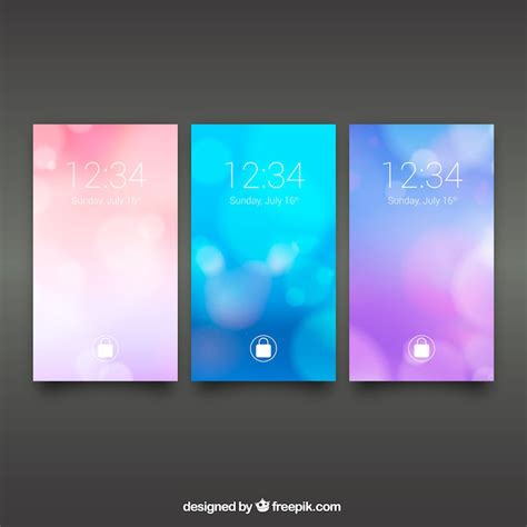 Vektor Mobil Wallpaper Unduh Vektor Berkualitas Tinggi Gratis Dari