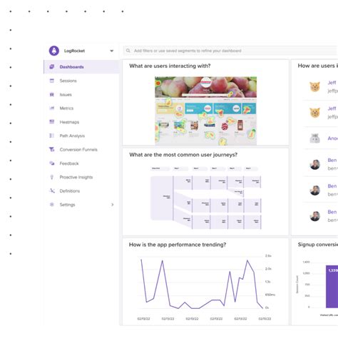 Using Em Vs Rem In Css Logrocket Blog Data Visualization Tools