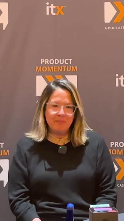 Video Sean Flaherty On Linkedin Leadership Decisions Productleadership