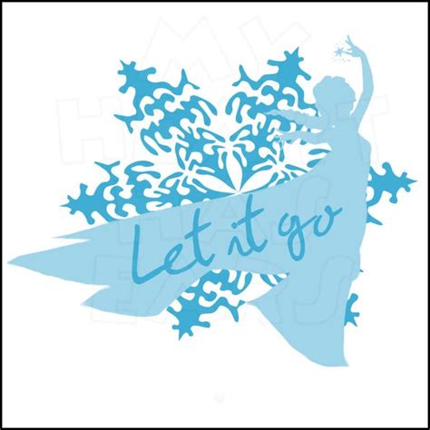 Let It Go Clip Art 10 Free Cliparts Download Images On Clipground 2025