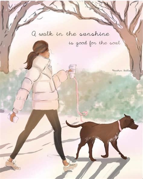 Heather Stillufsen Heather Stillufsen Heather Stillufsen Quotes