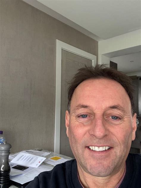 Every Deal Comes With Its Fair Share Of Challenges🤷🏽‍♂️ Another Week