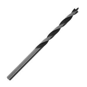 Сверло по дереву Toolberg d13х150,95 мм 2718120 — купить в Санкт ...