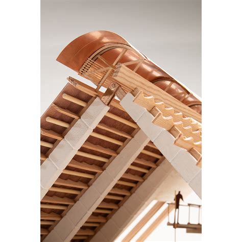 architecture models added a new photo architecture models