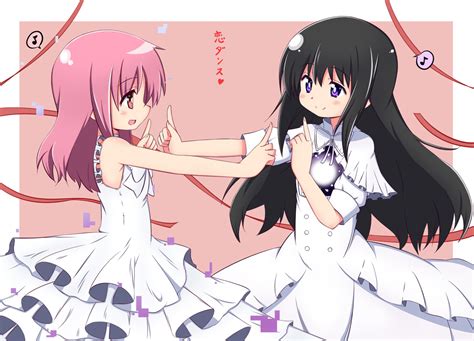 135 Best R Homumado Images On Pholder Luminous