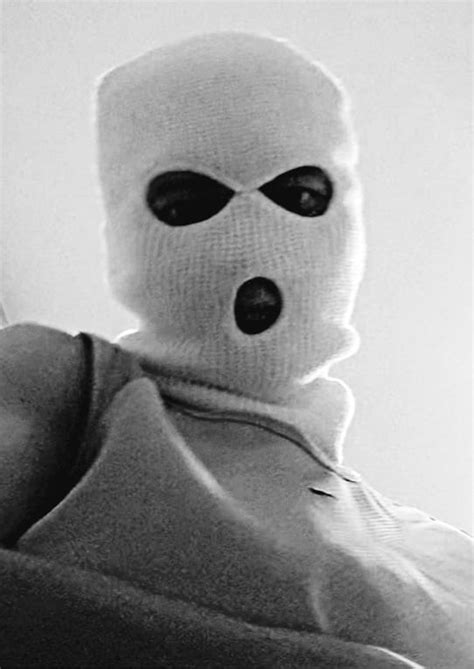 Niewolnik 6 Pics Xhamster