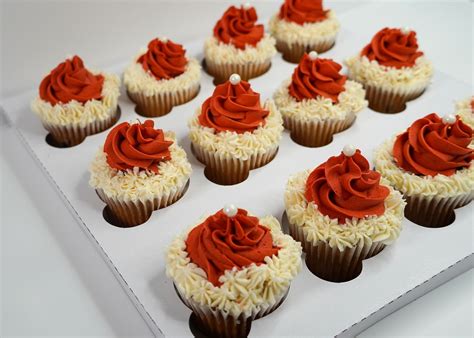 Picoplat Cupcakes Picoplat • Instagram Photos And Videos