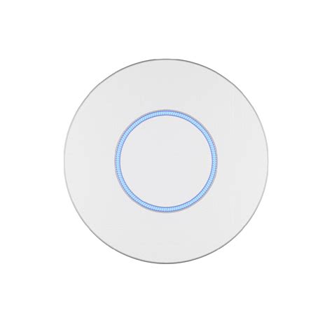 Shure Stem Ecosystem Eduserve