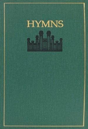 Christian Songs Being Incorporated Into New Lds Hymnal Mormonism