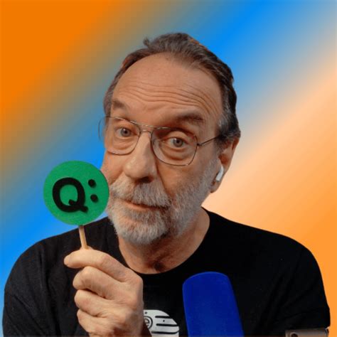 The Paul Duncan Youtube