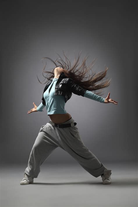 Dancing Happy Birthday  Ikumen