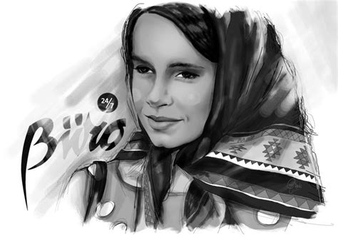 Mira Duma Fashion Illustration