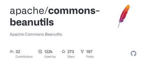 Advanced Java Simplifying Object Property Copy And Manipulation With