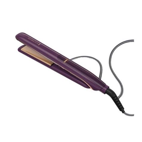 Plancha Para Cabello Profesional De 1 Precio Guatemala Kemik