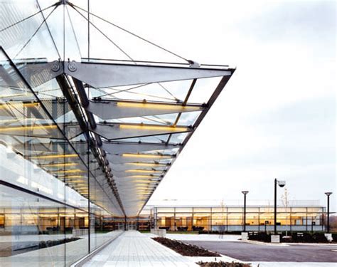 Bowie Computer Center 1