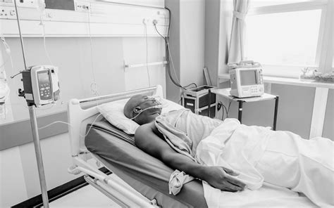 Common Medical Negligence Examples