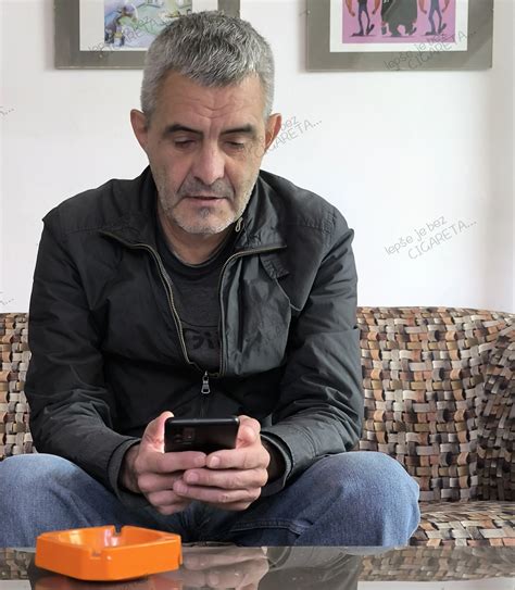 Goran Copic Noce Naš Televizijski Dugogodišnji Kolega Facebook