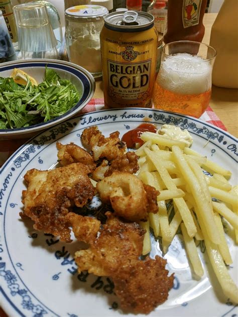 オランダ料理のレシピ33選！人気の食べ物や家庭料理をランキングで紹介！ ちそう