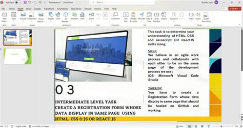 S Rohitha On Linkedin Connections Lgmvipnovember Webdevelopment Internship