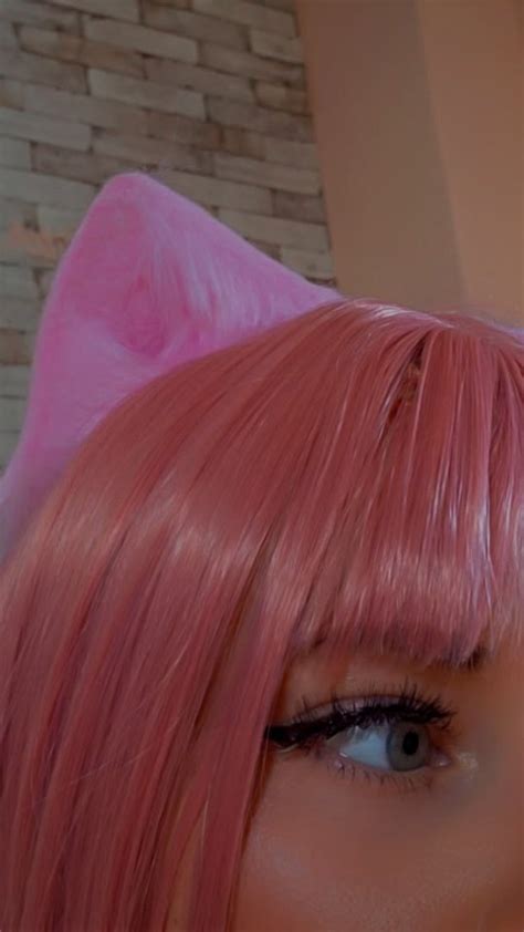 3 Waifu Ruby • Instagram Photos And Videos