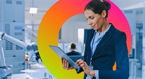 Next Generation Infrastructure Hybrid Data Center Solutions