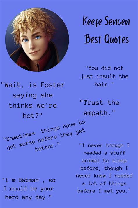 130 Keeper Of The Lost Cities Ideas Lost City The Best Series Ever