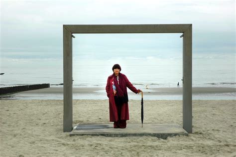 Essential Viewing The Films Of Agn S Varda