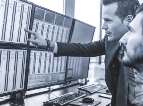 Understanding Implied Vs Realized Volatility Essential Insights For Investors Ci Volatility