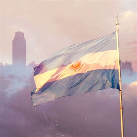 ‎aurora Tango Fusion [feat Ariel Aguilar Amy Münchgesang Esilda