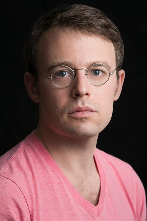 Festa Del Libro Ebraico Un Ricco Programma Con Sorpresa Joimag