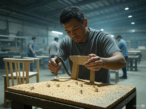 Hard Eliminative Information Theory And Materialism Physicalism And Marxism Leninism By