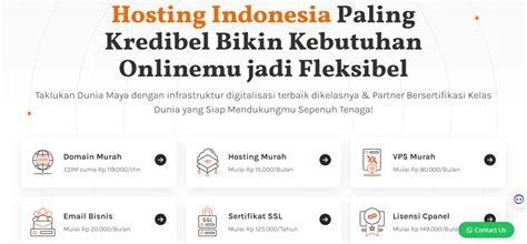Ini 4 Cara Mudah Mengonlinekan Localhost