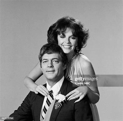 114 Days Of Our Lives Doug Julie Photos And High Res Pictures Getty Images