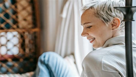 Peinados Cortos Para Mujeres En 2026 Tendencias Actuales