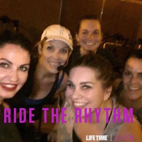 Kim Devlin On Linkedin Best Class Ever