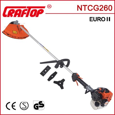 Mini Grass Trimmer 26cc Tree Pruning Pole Hand Saws For Cutting Trees