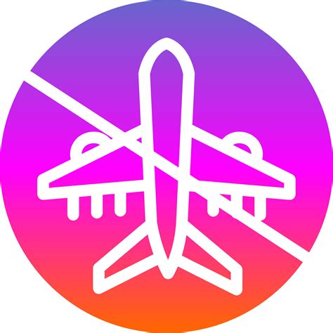 Deactivate Vector Icon Design 16415724 Vector Art At Vecteezy