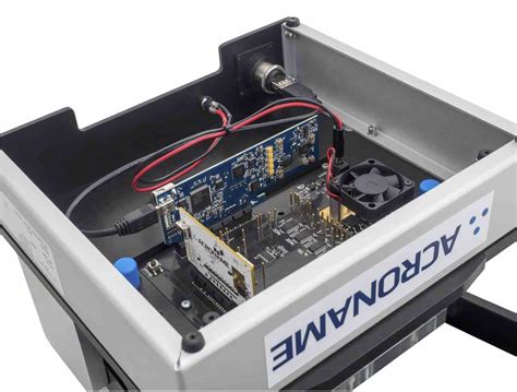 Mtm Modular Manufacturing Test System Blog Post Acroname