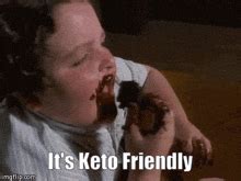 Eating Chocolate S Tenor Eating Chocolate S Tenor