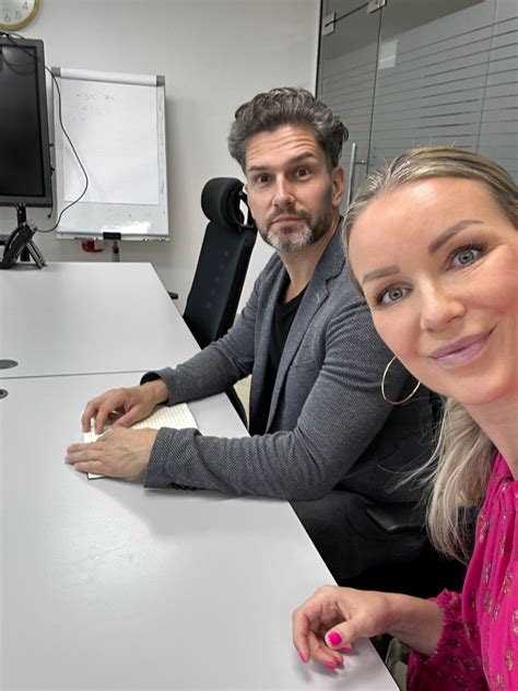 Partnership Innovation Qualityassurance Dubai Pfeilconcepts Tüvsüd David Pfeil