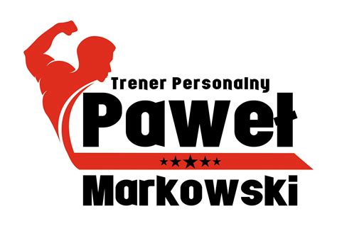 P H O T O P R O C E S P H O T O P R O C E S S I N G