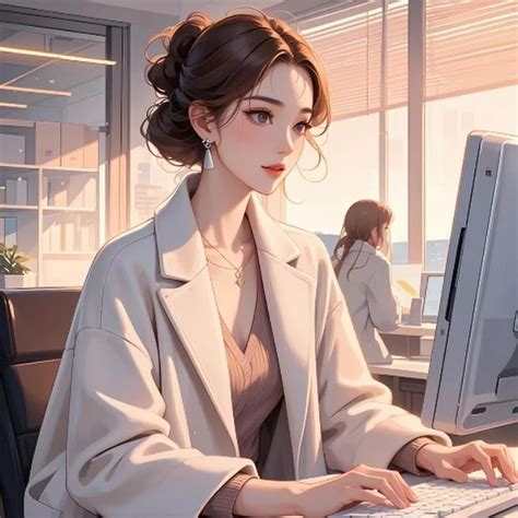 童话世界 Youtube